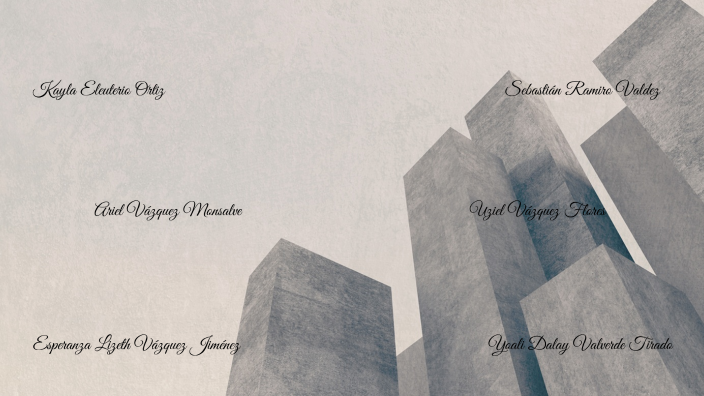 Coca-Cola by Kayla Eleuterio Ortiz on Prezi