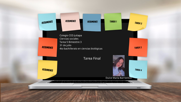 Tarea final Dulce Barrientos by Dulce Barrientos on Prezi