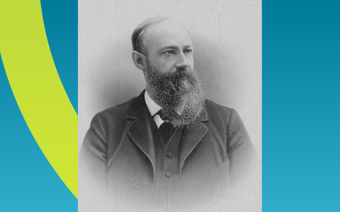 John Wesley Hyatt: An American Inventor by Gage Helling on Prezi