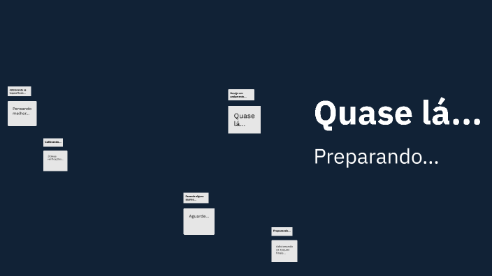 Estrangeirismo by ok.ikolko,ij khbl on Prezi