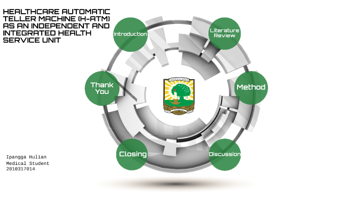 PILMAPRES 2022 ENG by Ipangga Hulian on Prezi