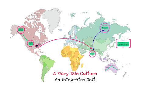 Integrated Unit Culture by Laura Kaufman on Prezi