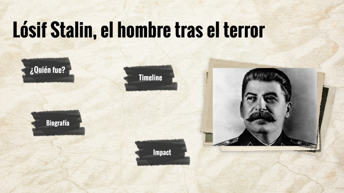 Stalin y la Guerra by MIGUEL ANGEL MENDOZA RODRIGUEZ