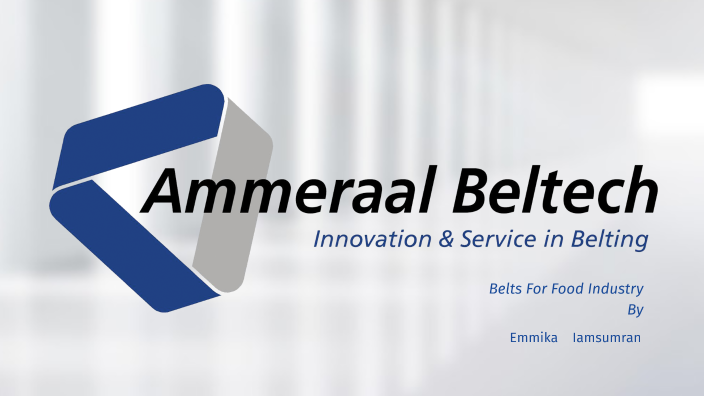 Soliflex pro Eng by Emmika Lynn on Prezi