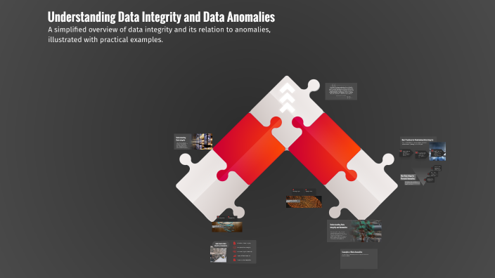 Understanding Data Integrity and Data Anomalies by LIM HOCK KIONG KPM-Guru on Prezi
