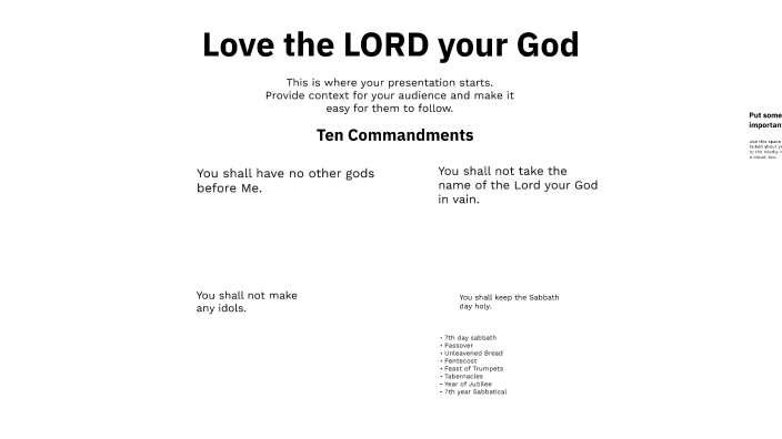 Law Family Tree by Genesis Silva on Prezi