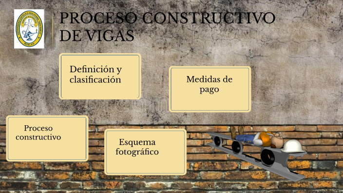 PROCESS OF CONSTRUCTION by Arnold Daza on Prezi