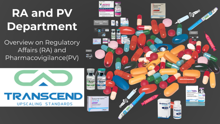 RA and PV Department by Sandra Muallem on Prezi