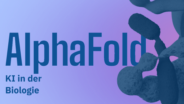 AlphaFold by Max Haeberlein on Prezi