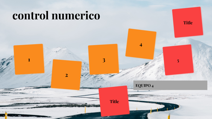 presentacion visual basic by Oscar Rodriguez on Prezi