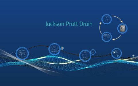 Jackson Pratt by on Prezi