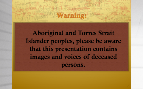 1965 Australian Freedom Ride by Amanda Bruder on Prezi