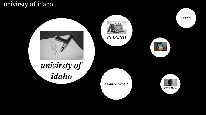 idaho mosaco by Gabriel Adams on Prezi