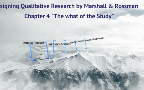 Qualitative Research by Elizabeth Sholar on Prezi