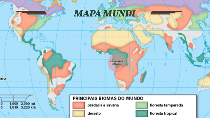 Geografia Da Pradaria Uma Casa Na Pradaria | Amazon.com.br
