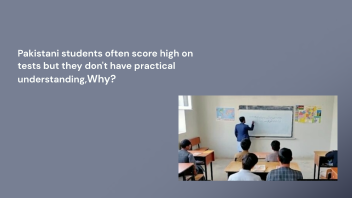 Crises in Classroom2 by hamza tariq on Prezi