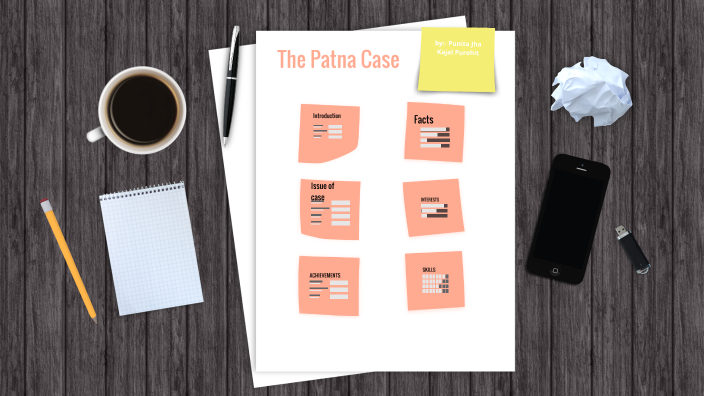 THE PATNA CASE (1777-1779) by:-punita and kajal by JUHI PATEL on Prezi