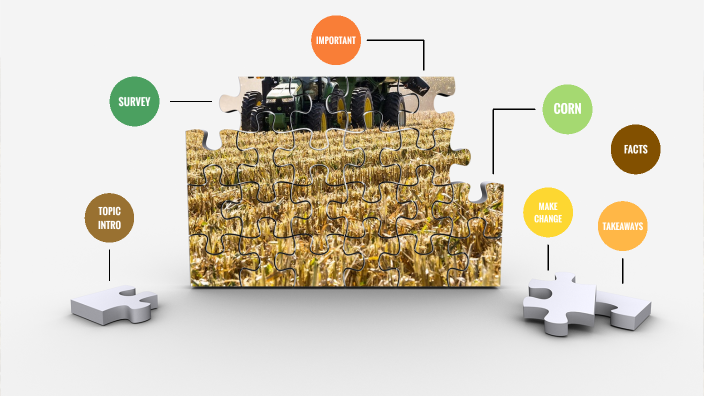 Corn Subsidies by Romaine Wells on Prezi