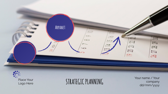 Título: Informàtica by Diana Pereira dos Santos on Prezi