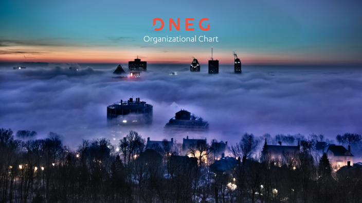 MTL Organizational chart by Emily Kuang on Prezi