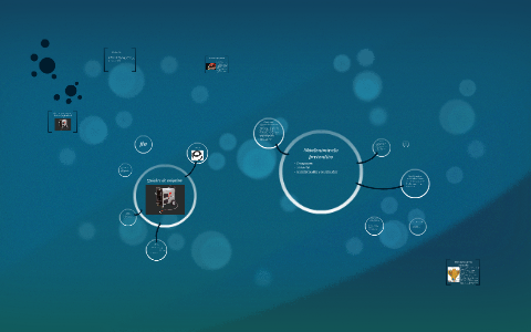 mantenimiento preventivo para una máquina cortadora por by Jordan ...