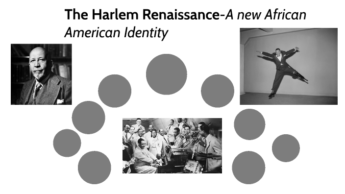 Ciano-Artist presentation by Michael Ciano on Prezi