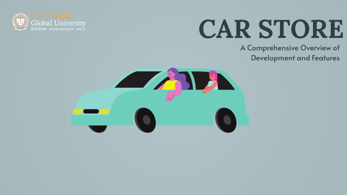 Car Rental System using Java with GUI and File Handling by PAWAN KUMAR ...