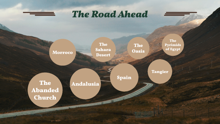 The Alchemist Timeline by Skye Bridwell on Prezi
