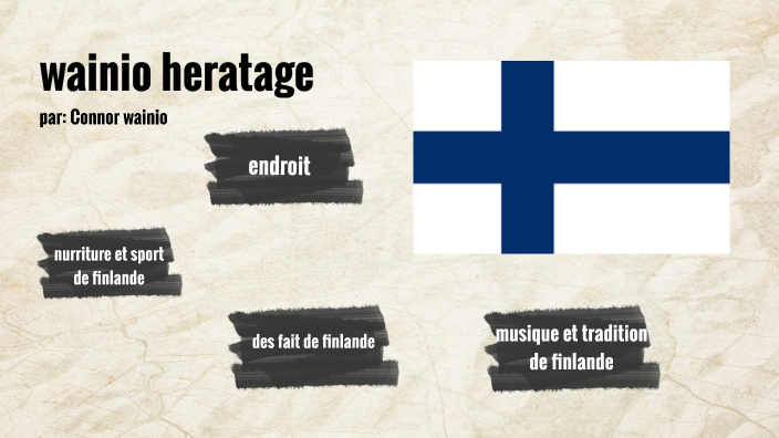 wainio heratage by Connor Wainio on Prezi