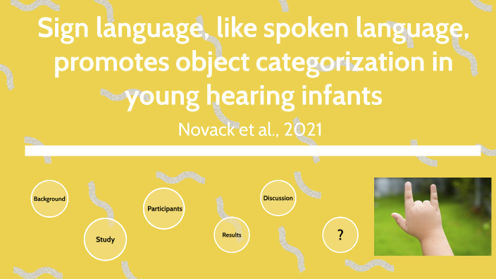 Novack et al 2021 by Jenna Salley on Prezi