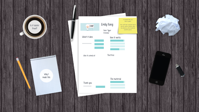 Solar Typer by Emily Rong on Prezi