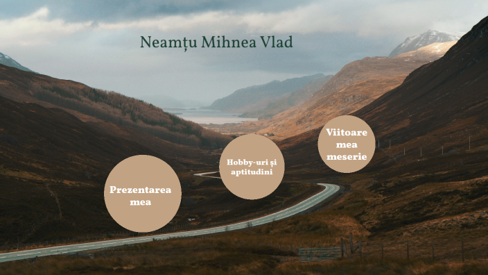 Neamtu Mihnea Vlad by Neamțu Vlad on Prezi