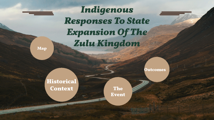 AP World History Project by Caleb Peoples on Prezi