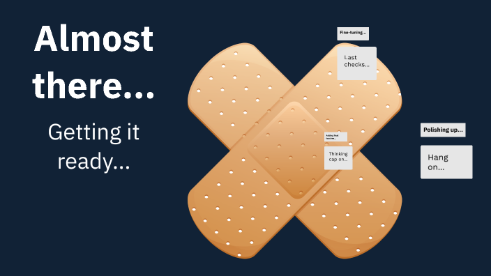 Tapping and Grounding Techniques for Trauma-Informed Care by April Doss ...