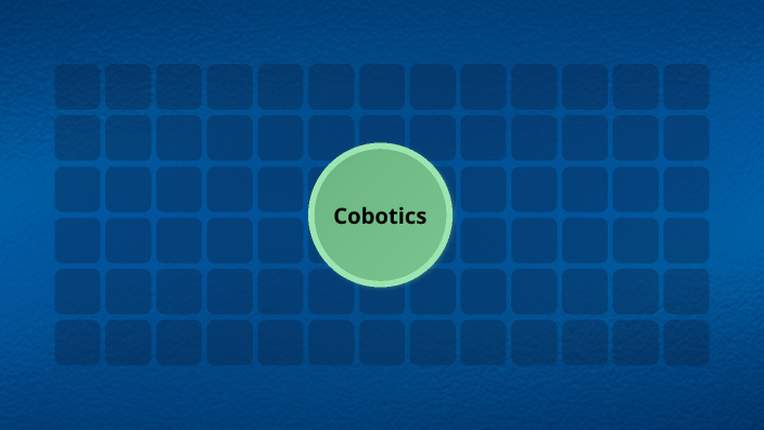 Support de l'Oral du Brevet by Alexandre VIAU on Prezi