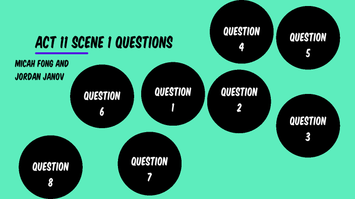 Julius Caesar by Jordan Janov on Prezi