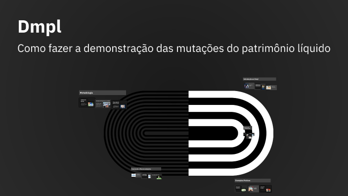 Dmpl by NAIARA GAIDES on Prezi