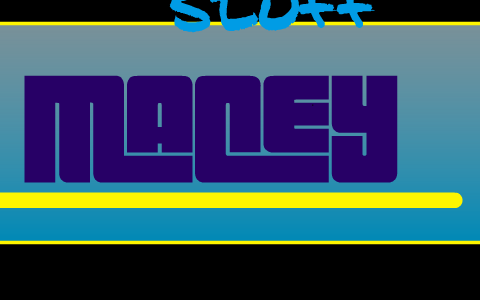 cartoon character by macey wilder on Prezi