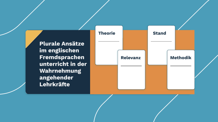 Plurale Ansätze by Ole Weirich on Prezi