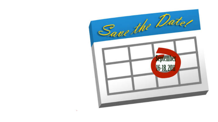 la fechas by Job Gabriel Yepes Espitia on Prezi