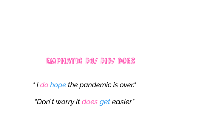 1B Emphatic Do Did Does By Maria Supinova 1b-emphatic-do-did-does-by-maria-supinova