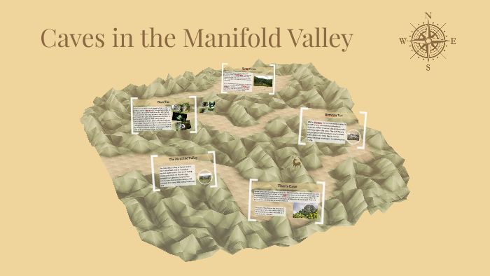 Caves in the Manifold Valley by Bean Stevens on Prezi