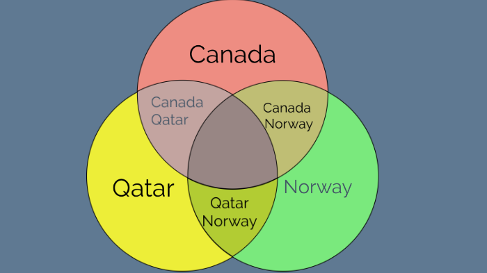 Socials 10 - Political Systems Comparison by Julia Ye on Prezi
