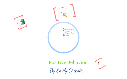Emily Chipolis by kevin deibert on Prezi