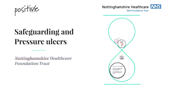 Safeguarding and Pressure ulcers by amy pierrepont on Prezi