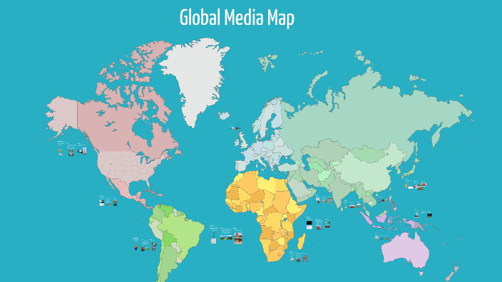 Global Media Map by Natalie Nguyen on Prezi