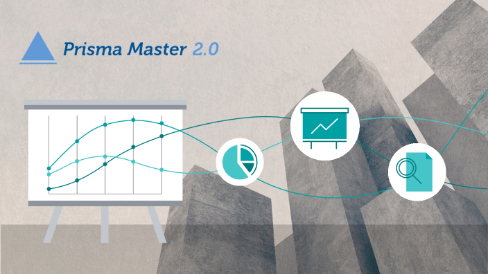 Prisma master by erick mendoza bennetts on Prezi