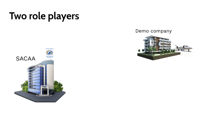 5 PHASE by R V on Prezi