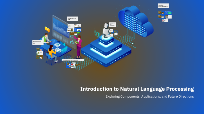 Introduction to Natural Language Processing by Dathar Abas Hasan on Prezi