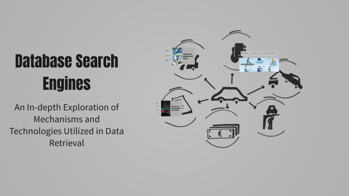 Database Search Engines by Eliobet Villarreal Barreto on Prezi